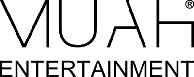 MUAH ENTERTAINMENT 무아엔터테인먼트